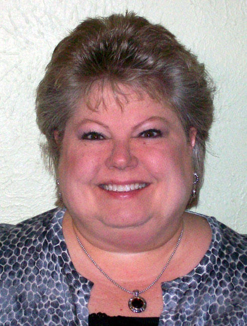 District Clerk Nancy Young files for re-election - North Texas e-News