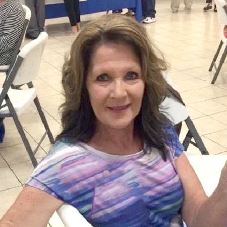 Barbara Diane Sells - North Texas e-News