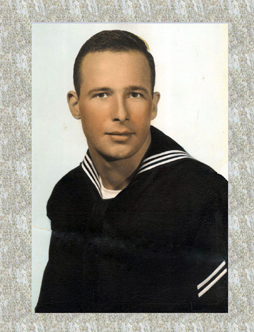 Robert Waldrop - North Texas e-News