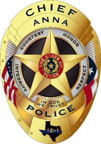 Anna Police Department is hosting its first Back to School Bash - North ...