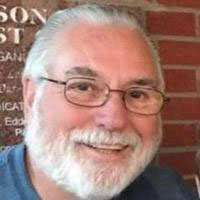 Marvin Ray Williams - North Texas e-News