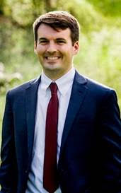 Ryan Henderson named City Manager of Anna, Texas - North Texas e-News