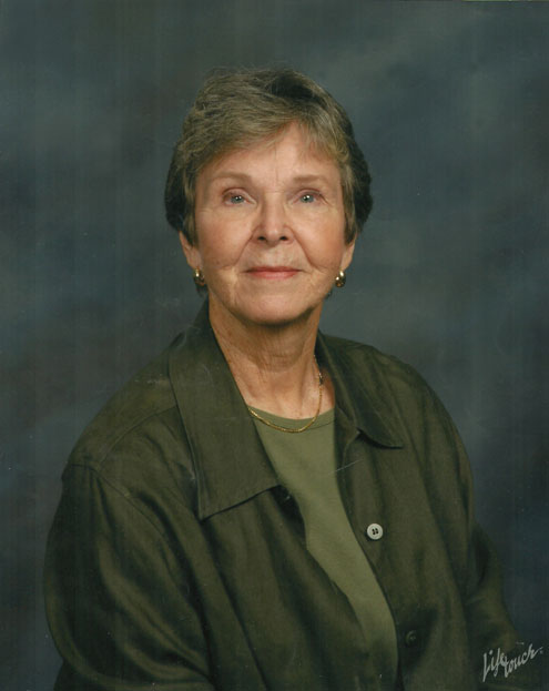 Pat Downing - North Texas e-News