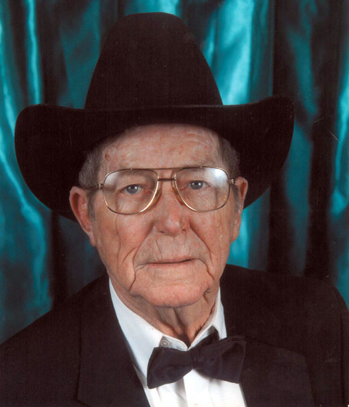 George Pittman - North Texas e-News