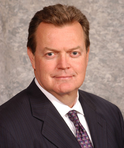 'The Global Investment Landscape' is focus of upcoming Austin College ...