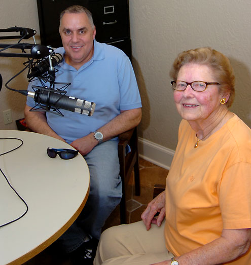 Cash prizes awarded after First Annual Ruby Allmond Songwriting Contest ...