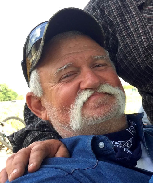 Kevin Bandy - North Texas e-News