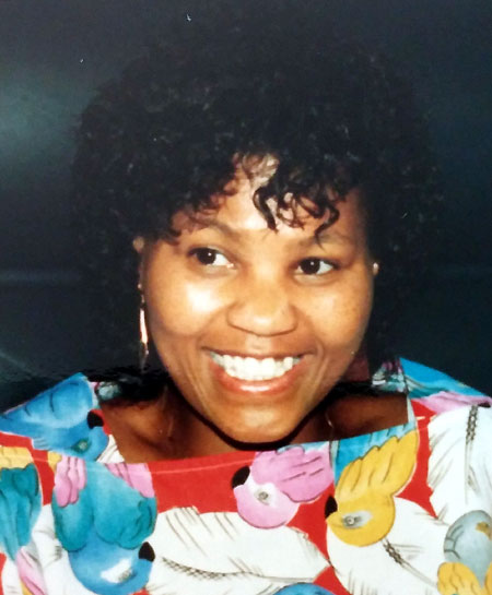 Arlene Yeager's Instagram, Twitter & Facebook on IDCrawl