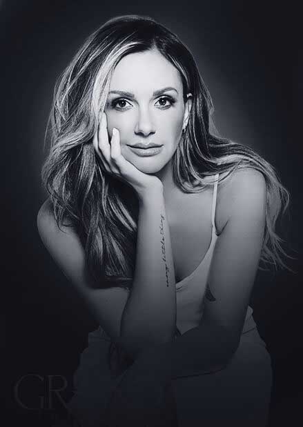 Carly Pearce and Cam Allen live at Choctaw Casino & Resort – Durant ...