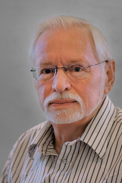 Casey Jones named Artist of the Month at Bonham City Hall - North Texas ...