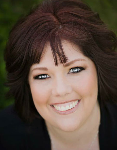 Dana Clemons - North Texas e-News