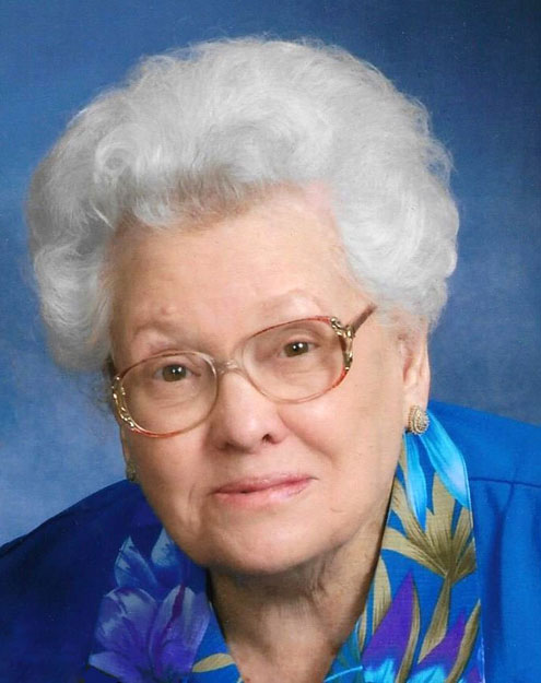 Wanda Morrow's Instagram, Twitter & Facebook on IDCrawl