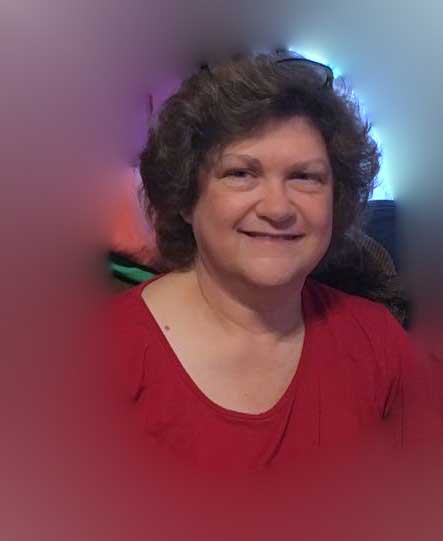 Donna Caylor - North Texas e-News