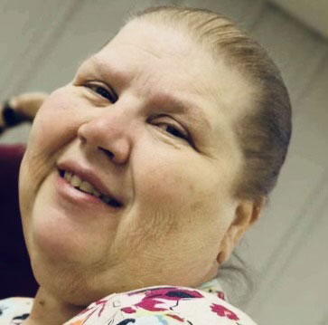 Dorothy Louise Gilbert - North Texas e-News