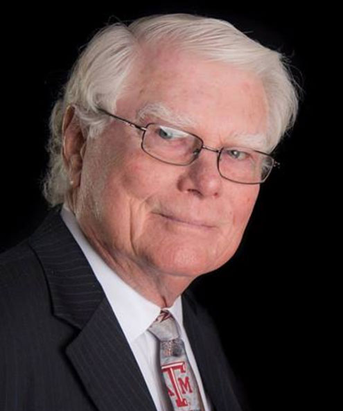 Suzanne Palumbo's Instagram, Twitter & Facebook on IDCrawl