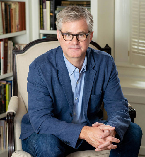 Lecturer to discuss role of self-compassion in mental health - North ...
