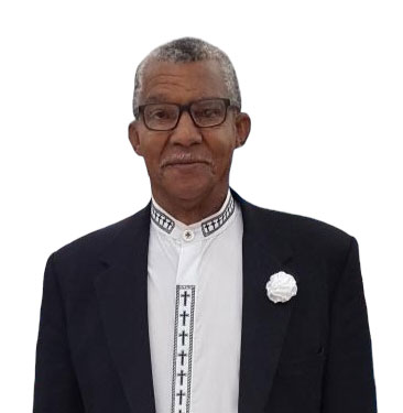 Guy 'Mr. Paw Paw' Ransom - North Texas e-News