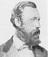 Red River Scrapbook - North Texas e-News