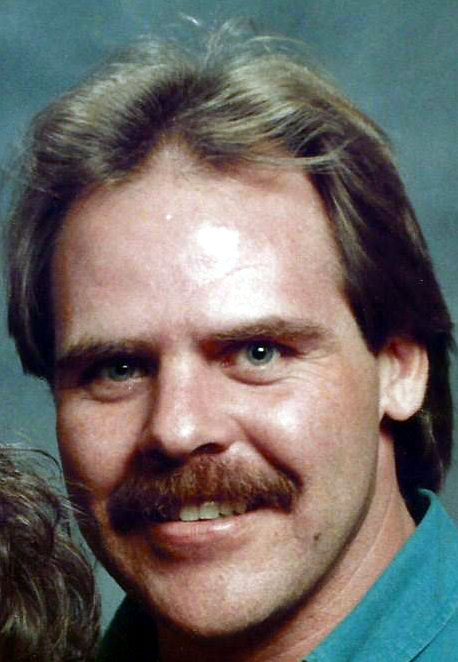 Hal Taylor's Instagram, Twitter & Facebook on IDCrawl