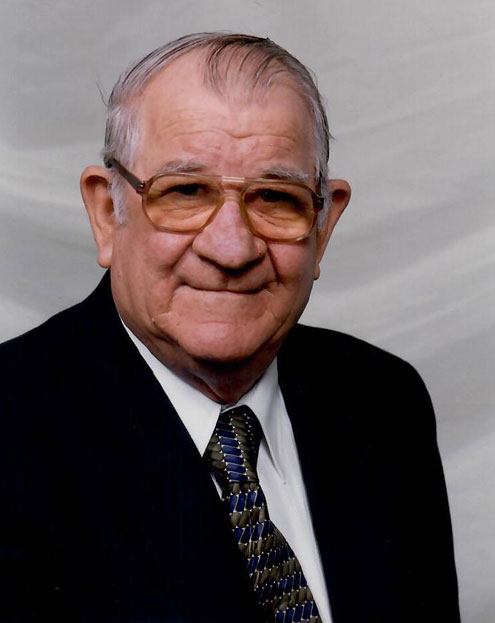 JW Walls - North Texas e-News