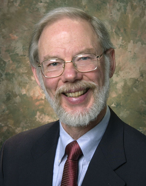 UNT chemistry professor receives prestigious national honor - North ...
