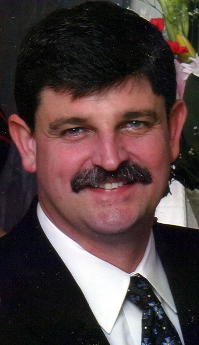 Bryan Graham's Instagram, Twitter & Facebook on IDCrawl