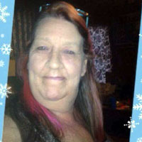 Patty Alexander's Instagram, Twitter & Facebook on IDCrawl