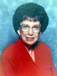 Arlene Yeager's Instagram, Twitter & Facebook on IDCrawl