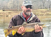 Sports - North Texas e-News