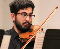 Robert Longfield's Instagram, Twitter & Facebook on IDCrawl