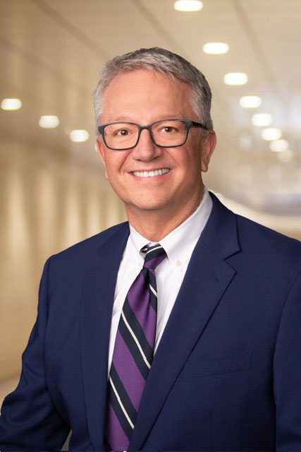 Brent Casey named Associate Vice President and Dean of Admission for ...