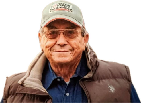 Wayne Castle's Instagram, Twitter & Facebook on IDCrawl