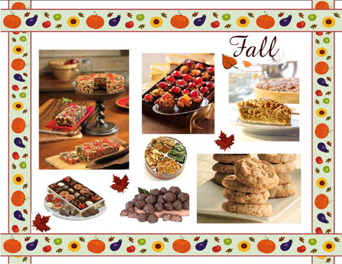 Greenville's 'Mary of Puddin' Hill' reopens Nov. 18 - North Texas e-News