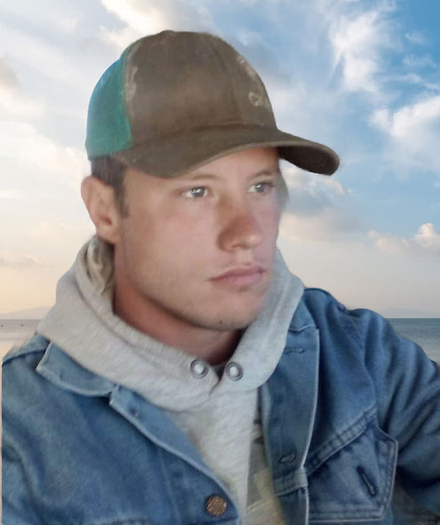 Casey Shipp's Instagram, Twitter & Facebook on IDCrawl