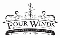 Four Winds Victorian Venue and Suites to hold open house and sip-n-shop ...