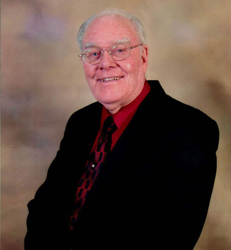 Harold Dean Sneed - North Texas e-News
