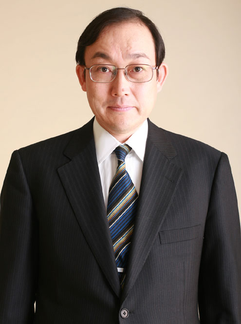 Japan-America Society to host Japan Update Symposium - North Texas e-News