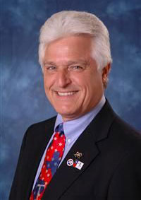 Dr. Froelich to head national medical convention planning - North Texas ...