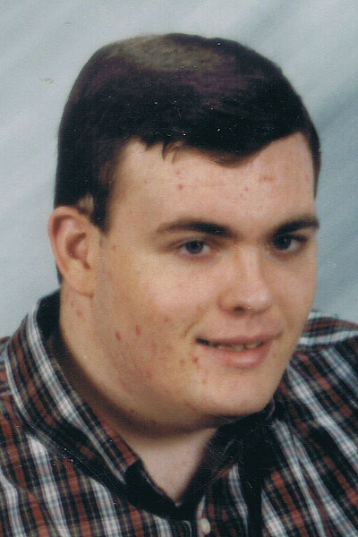 Jennifer Rountree's Instagram, Twitter & Facebook on IDCrawl