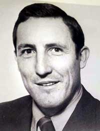 Michael Flippo's Instagram, Twitter & Facebook on IDCrawl