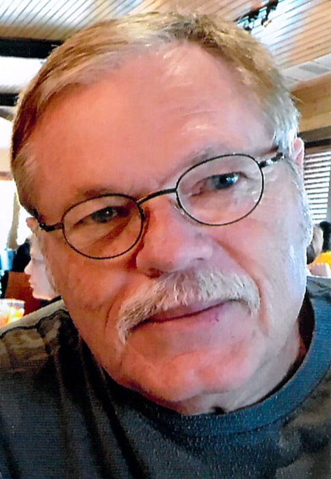 Ginger Morris's Instagram, Twitter & Facebook on IDCrawl