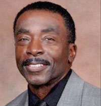 Rayce Guess to be honored at Black History Month 'Living Legend Series ...