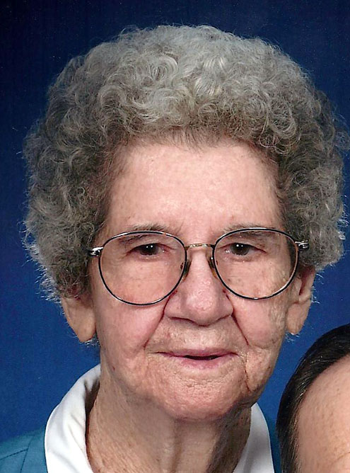 Ruth Castle's Instagram, Twitter & Facebook on IDCrawl