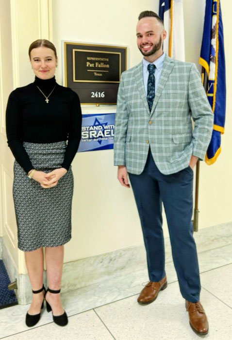 Certified Registered Nurse Anesthetists have proven track record ...