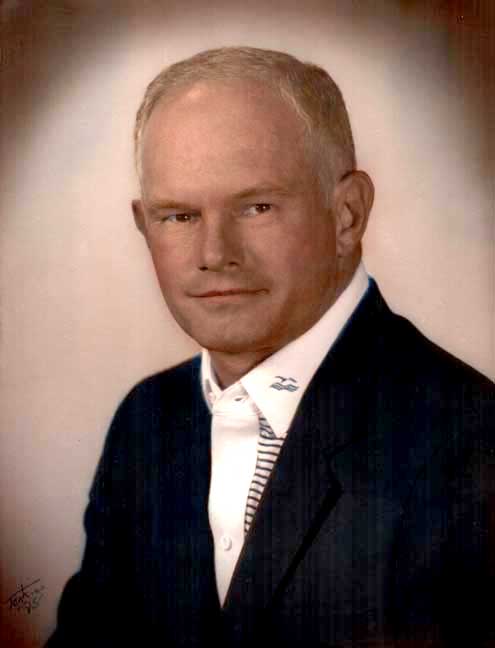 Terry Lynn Green - North Texas e-News