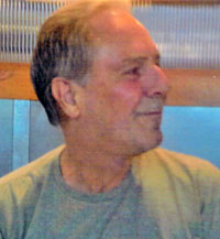 Candi Walker's Instagram, Twitter & Facebook on IDCrawl