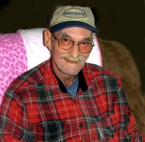 William Larry Chipman - North Texas e-News