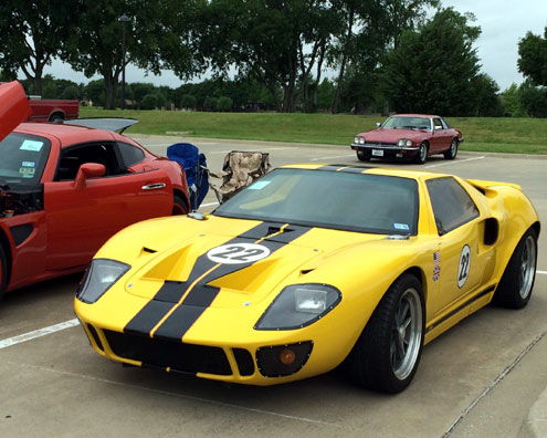 $10,000 to be donated to The Samaritan Inn - North Texas e-News