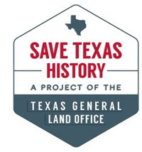 Commissioner Buckingham announces the 2023 Save Texas History Essay ...