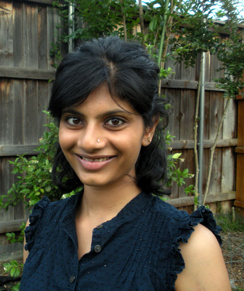 Three recent Austin College alumni receive Fulbright Awards - North ...